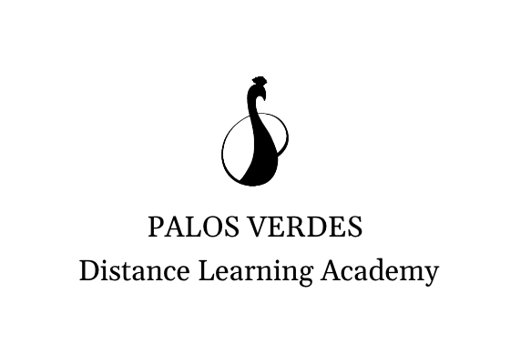 Aeries Portal – Students – Palos Verdes Distance Learning Academy